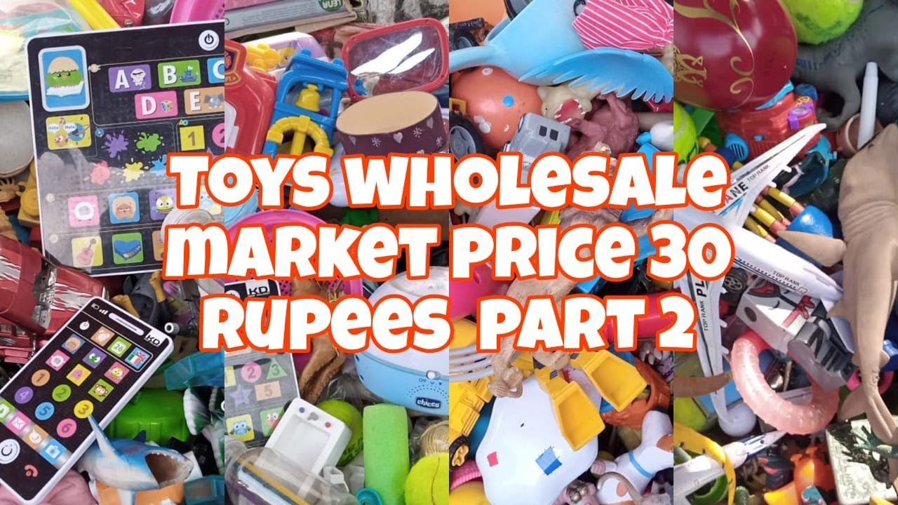Biggest Toys Wholesale Market Karachi Saddar Karachi Gift Items biggest-toys-wholesale-market-karachi-saddar-karachi-gift-items