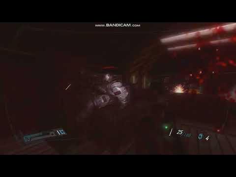 fear 2 gameplay. - YouTube