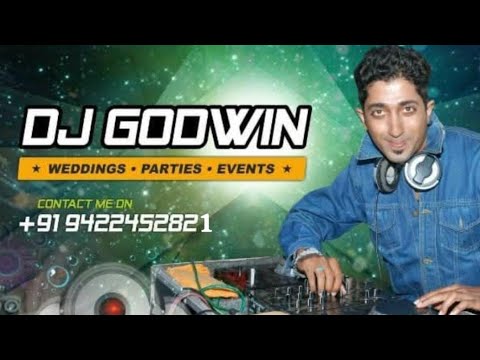 Soro karaoke by dj Godwin goa (7notes band )suzla gho 9422452821 - YouTube