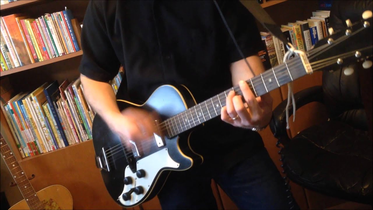 A Teacher Knows - A Teacher Appreciation Poem by Eric Ode - YouTube