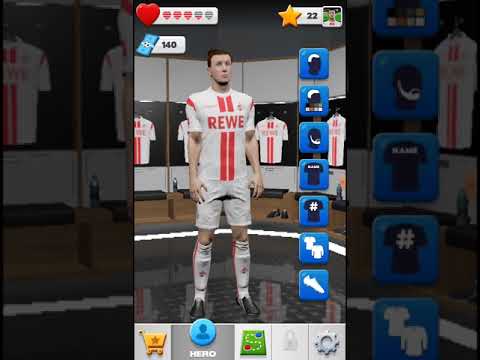 socere hero 2 oynadım 1 bölüm