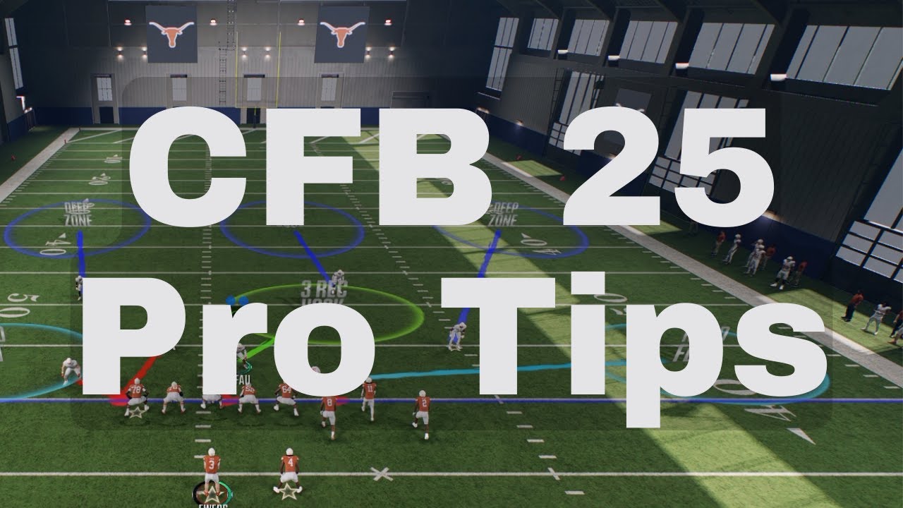 How To SWITCH STICK (COMPLETE TUTORIAL) - YouTube