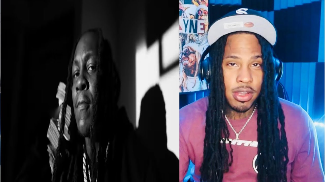 OTF ZOO REALLY LIKE DAT!! (OTF) THF Zoo × Boss Top - Big Boss ...