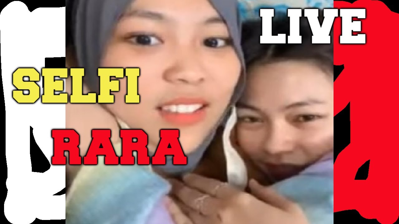 selfi live streaming - YouTube
