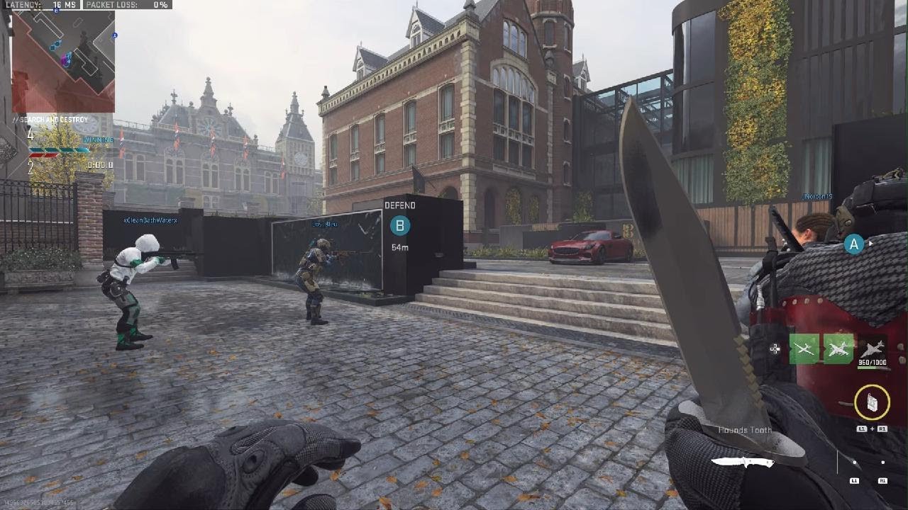 Making People Rage Quit lol - YouTube