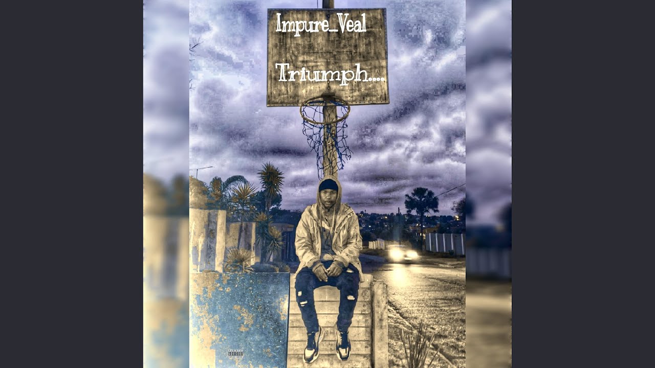 The interlude (interlude) - YouTube