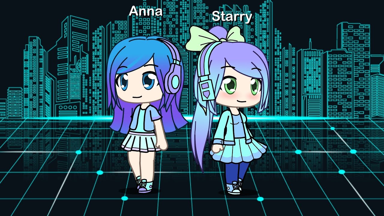 Day 3: Disney Princess Edit Competition By Tiktok - YouTube