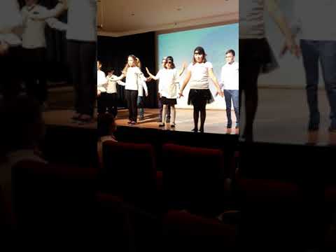 Almanca şarkısı