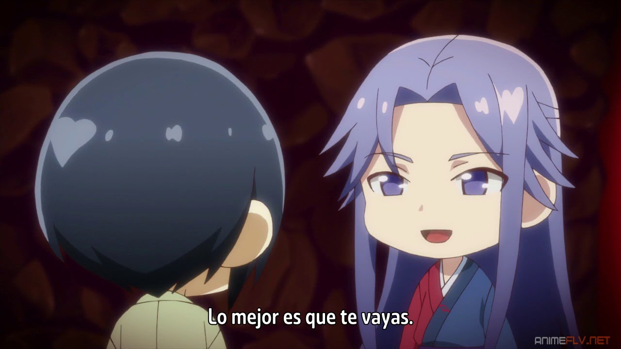 Taishou mebiusline chicchai-san wiki - defensecaqwe