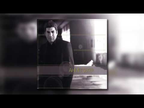 Ahmet Şeker - Yosma