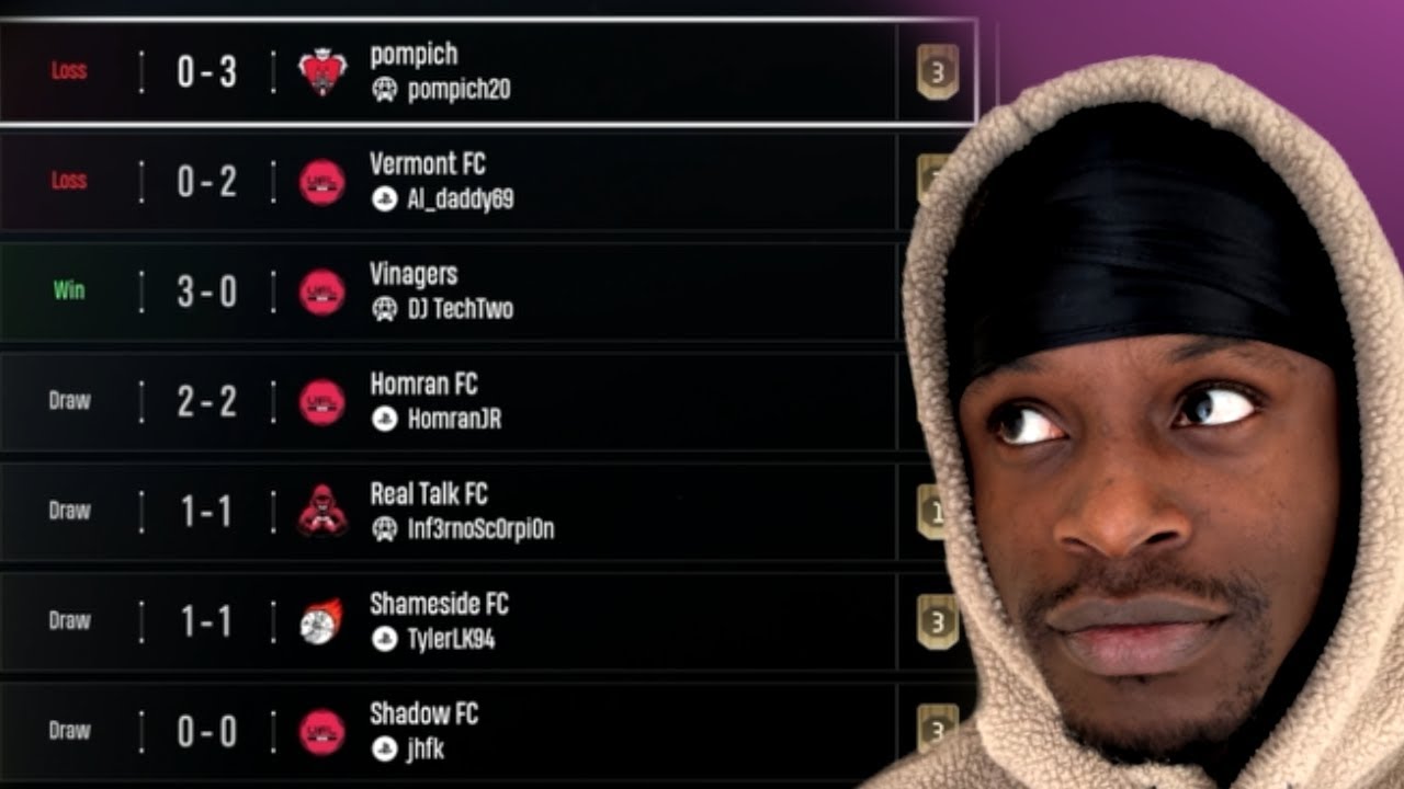 Can I FINALLY DO IT pt 3 - YouTube