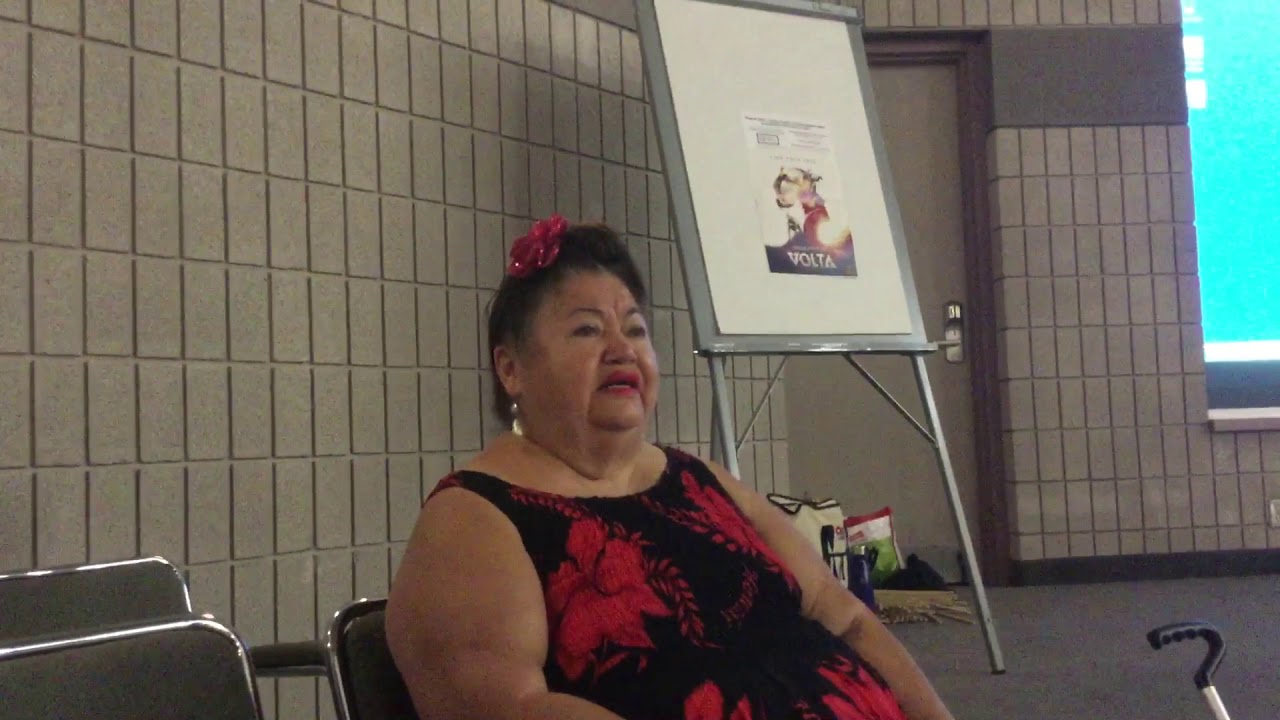 Amazing Grace sung in Mohawk by Mavis Cree Etienne - YouTube