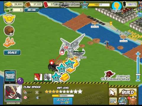 Social Wars - Metal Dragon - YouTube