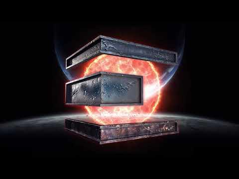 Eirene Protocol - Devlog #1 Climb, Vault and Cover Systems - YouTube