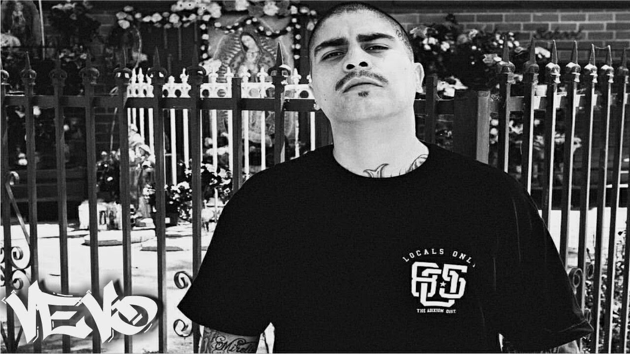 Sad Boy Loko - My Dues (Official Music Video) 2017 EXCLUSIVE - YouTube