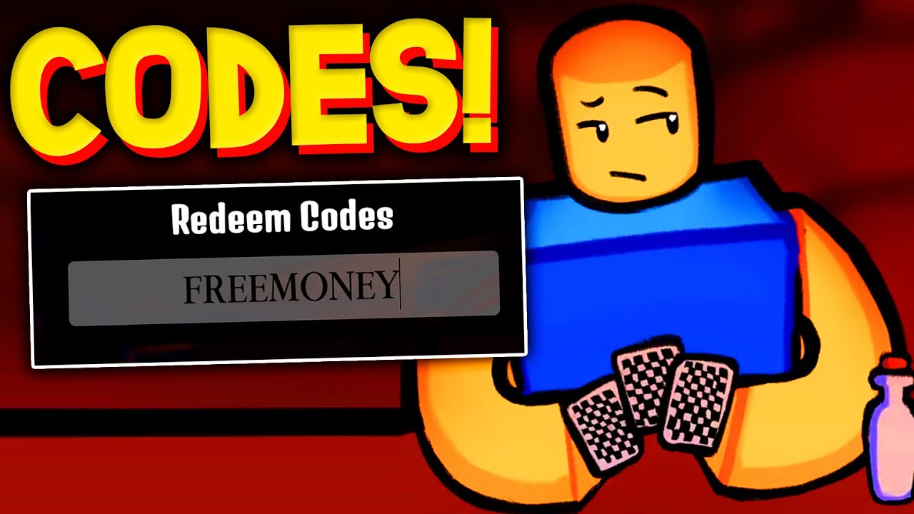 *NEW* ALL WORKING CODES in LIAR'S TABLE CODES! ROBLOX - YouTube