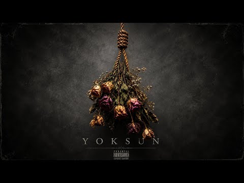 Efkar ft Çelik - Yoksun ( prod. by NaderBeats)