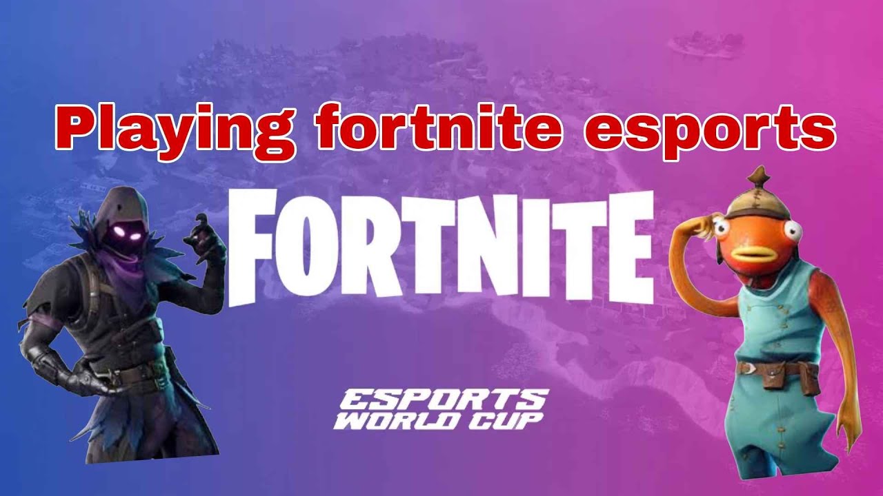 [🔴LIVE] ROBUX GIVEAWAY AT 25K SUBSCRIBERS - PLAYING FORTNITE - YouTube