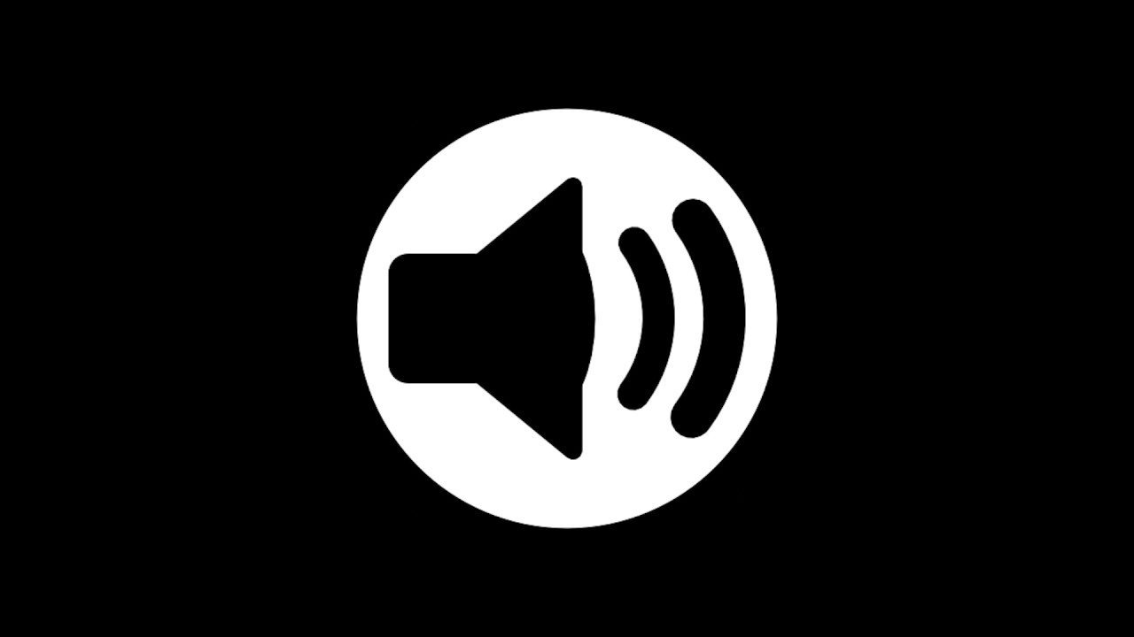 Woosh vs Swoosh Sound Effect - Cartoon Sound Effect - YouTube