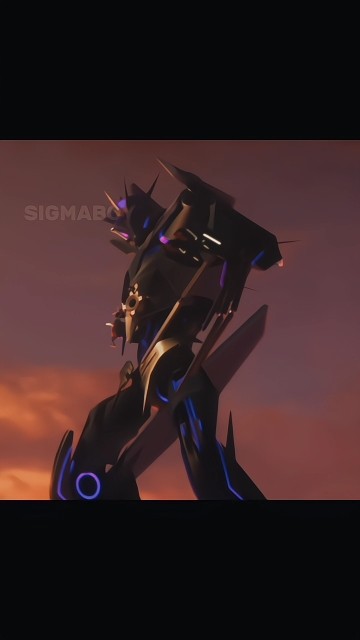 Wheeljack vs Soundwave | Transformers PRIME Edit #shorts #transformers ...