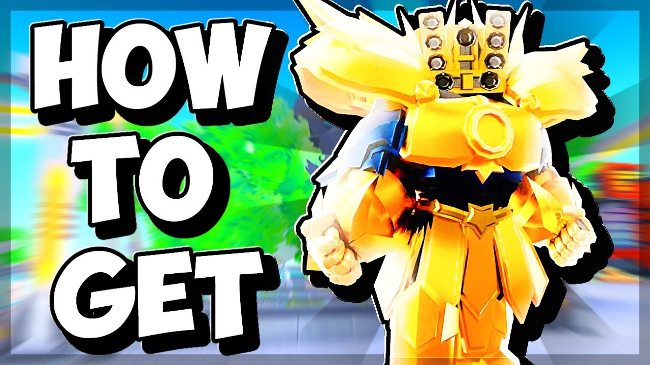 How To Get NEW SECRET Ultimate in Toilet Tower Defense!? - YouTube