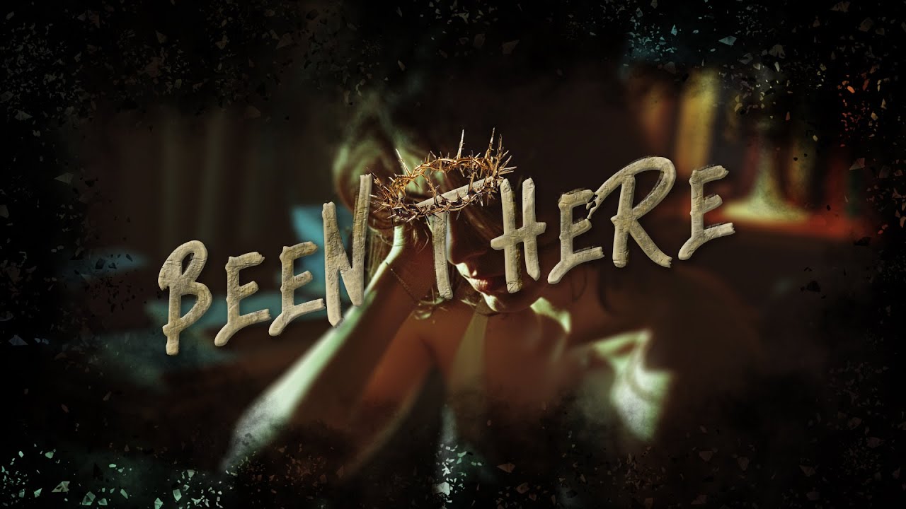 Been There Part 1 | Mark Blakeley | Wellsville First Christian Church ...