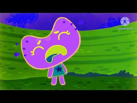 Kit and Kate Crying Effects Sponsored By preview 2 effects - YouTube