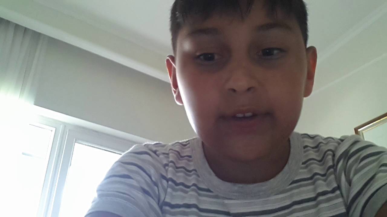 Schedule change,QNA,cute videos,Update showcase - YouTube