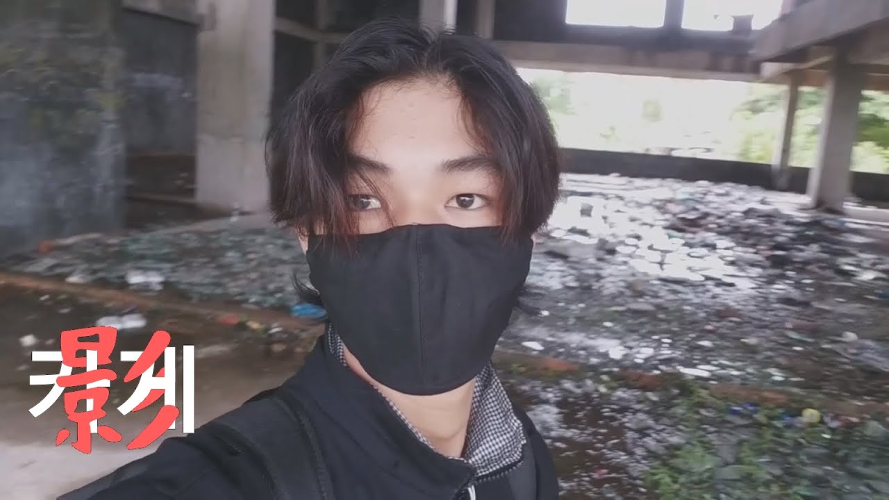 Vlog: (BTS) Stray Kids 'Hellevator' | Kage影 - YouTube