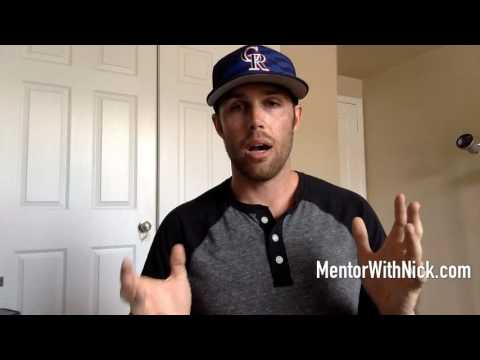 Mega Traders Review | Scam Or Legit