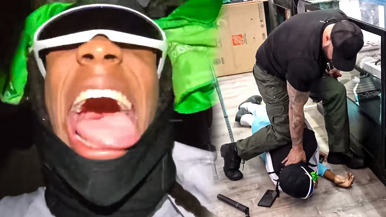 COREY2U... UR DONE - YouTube