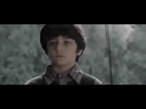 Korku Filmi +18 Türkçe Dublaj İzle