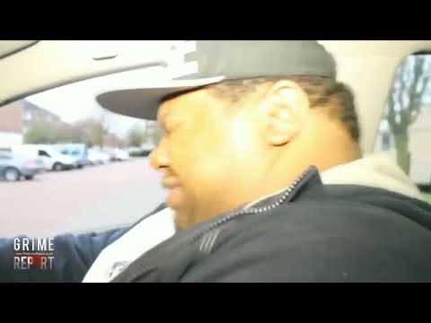 Fat Guy Laughing In Car Meme Template720p /funny memes/
