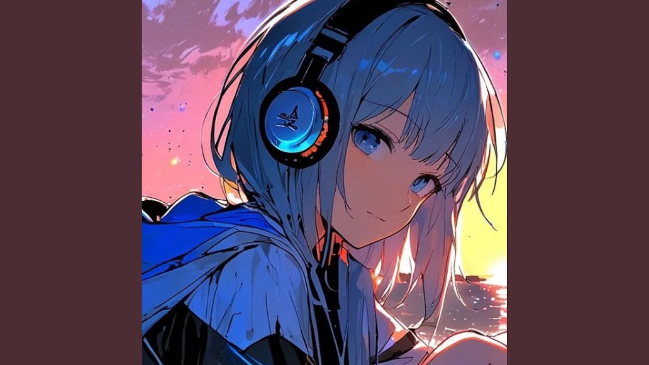 Ray Tokyoipop 1st single -Blue Mero- - YouTube