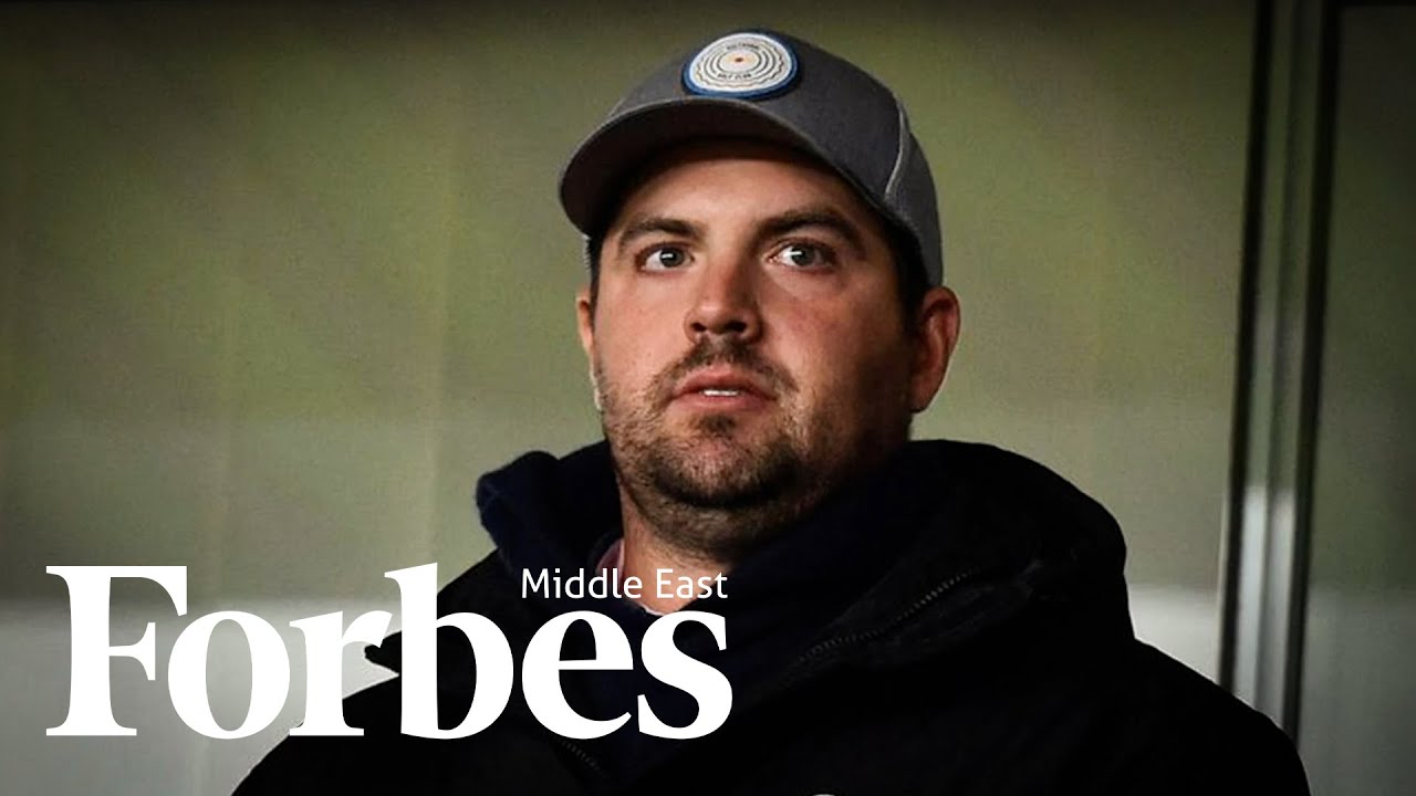 Chris Kirchner, Founder Of Slync, Charged With $67M Of Securities Fraud ...