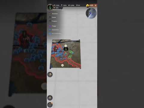 ALIANSE (KOK)KOKAIN,SERVER 7,SAN-XOSE