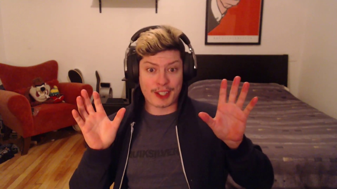 Payo - WoW Classic Day 118 - YouTube