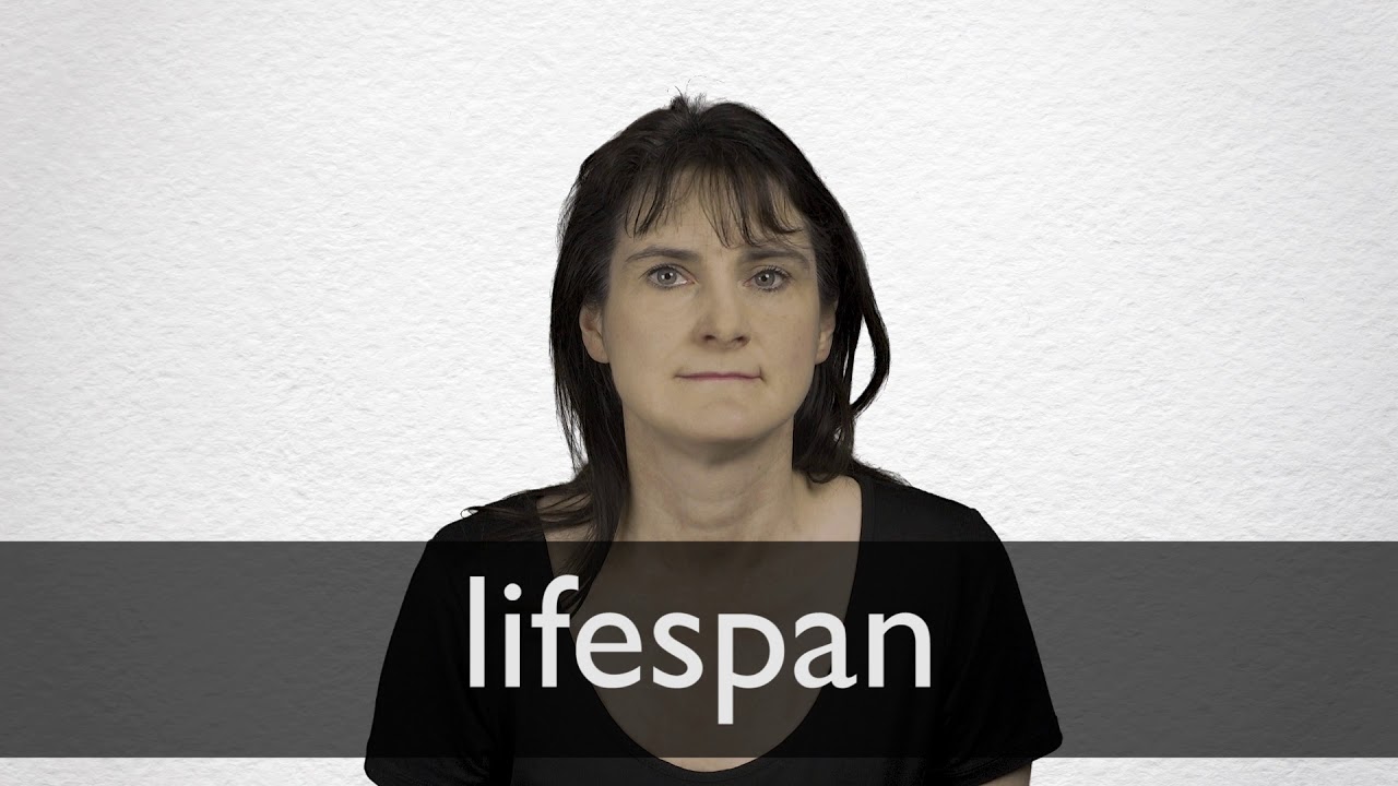 How To Pronounce LIFESPAN In British English YouTube how-to-pronounce-lifespan-in-british-english-youtube