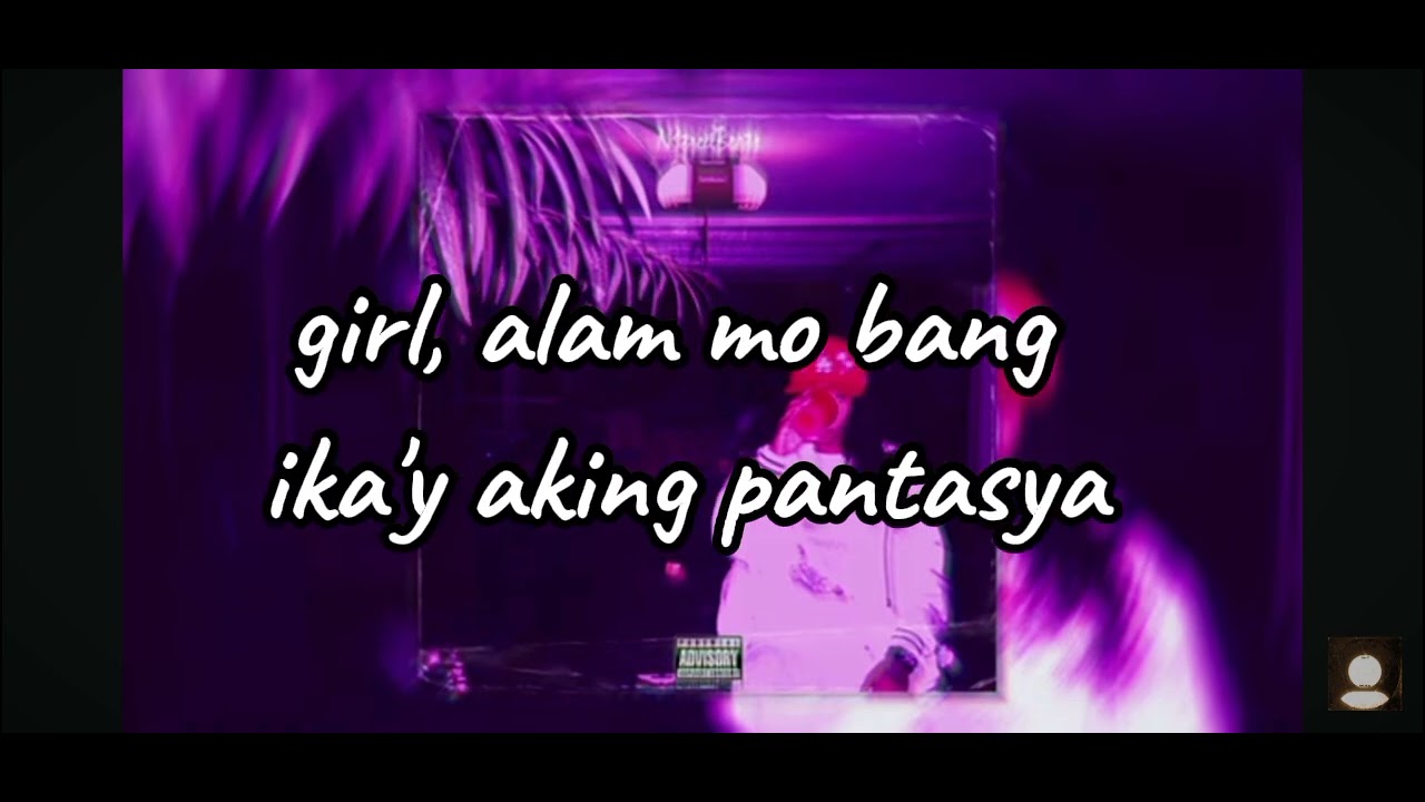 Sariel - "Isang tingin" (prod by. n1 treelbeats) - YouTube