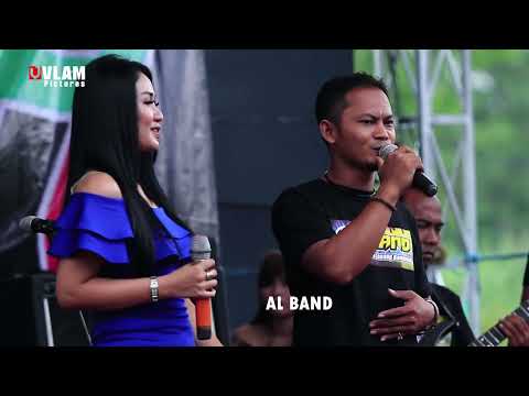 rindu terobati ROMANSA