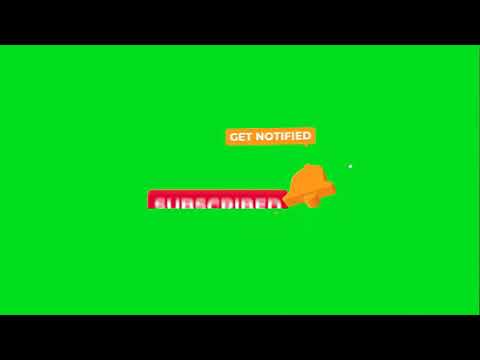 💖Unlock Ultimate Flexibility with Naked Yoga 💖💖  Full Body Flow💖