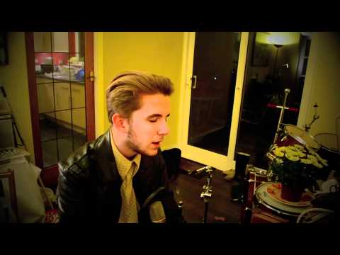 Sandbanks - Robert Staines (Original song) - YouTube