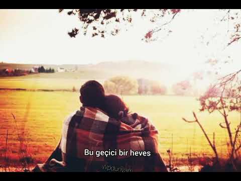 🎶Uğur Çakır gerçeğim videos