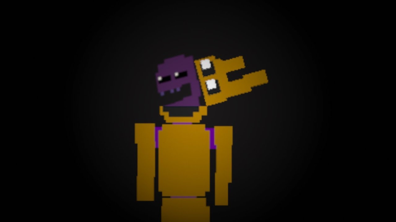 Parę ostatnich słów o Miketrapie - Miketrap jest obalony - Teoria Five ...