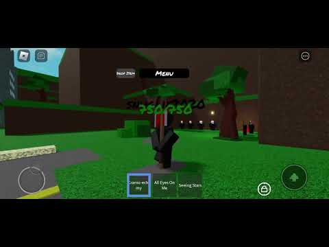Popular kid Showcase From Trollge enigma reborn (obtainment in ...
