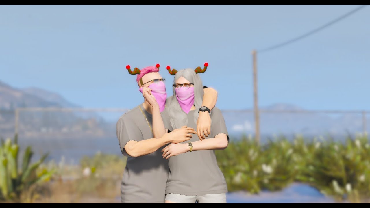 MISS YOU ALL! | NEW TBC | SG-CHARLES - YouTube