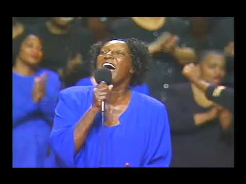 James Bignon - Just Like Jesus - YouTube