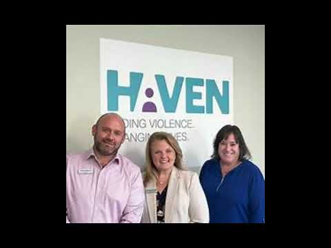 Kathy Beebe of Haven NH - YouTube