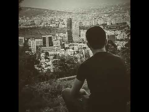 Bu şeher mene sensiz niye beledir