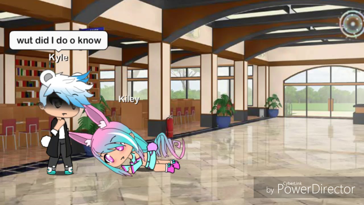 Love u bad boy cheet 😍 - YouTube